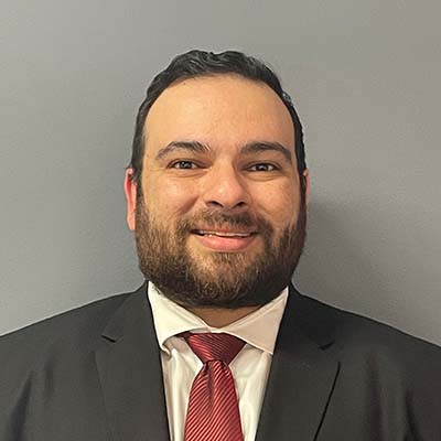 Contact - Cutlers The Law Firm